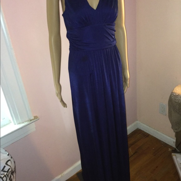 Express | Dresses | Express Womens Dress X Small Nwt | Poshmark